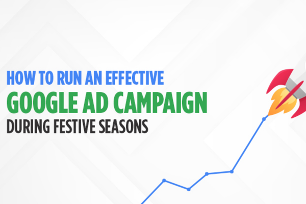 What are best practices for seasonal campaigns? - Digital Marketing Study