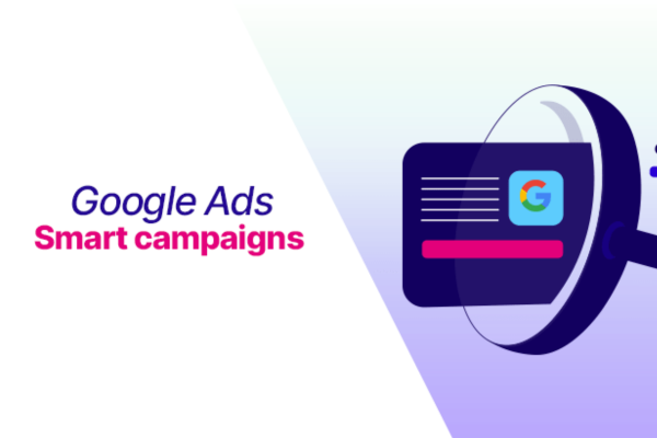 What is a smart campaign? - Digital Marketing Study